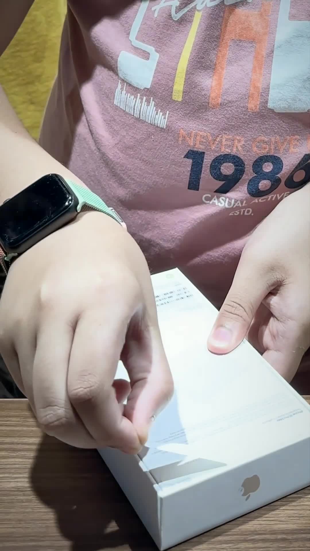 Reliance Digital (Ambience Mall) in Vasant Kunj,Delhi - Electronic ...