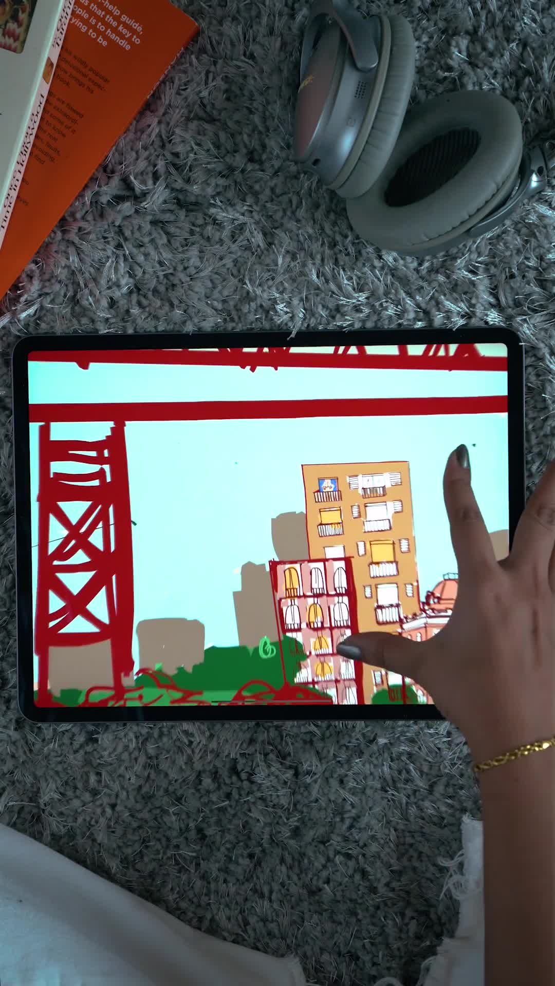 Reliance Digital (Ambience Mall) in Vasant Kunj,Delhi - Electronic ...