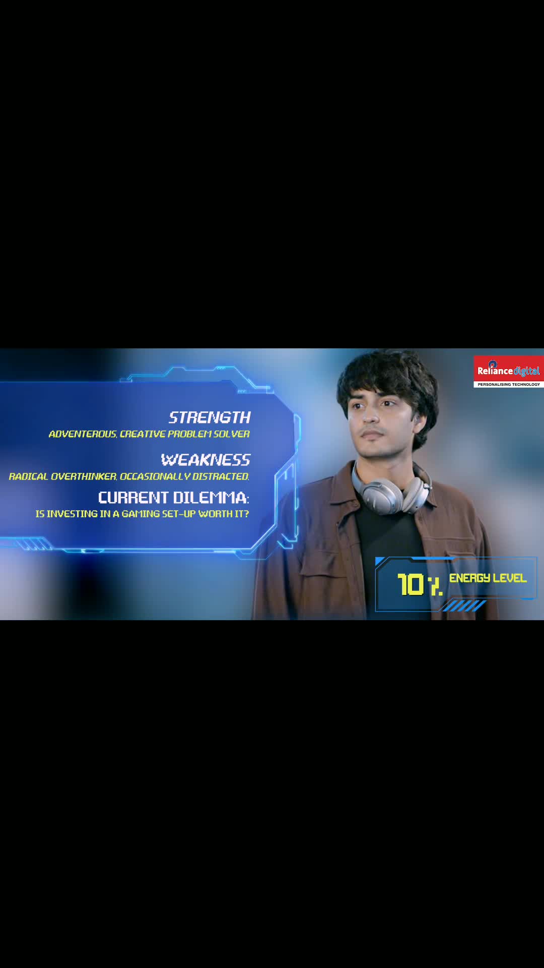 Reliance Digital in Andrahalli,Bangalore - Electronic Goods Showrooms ...