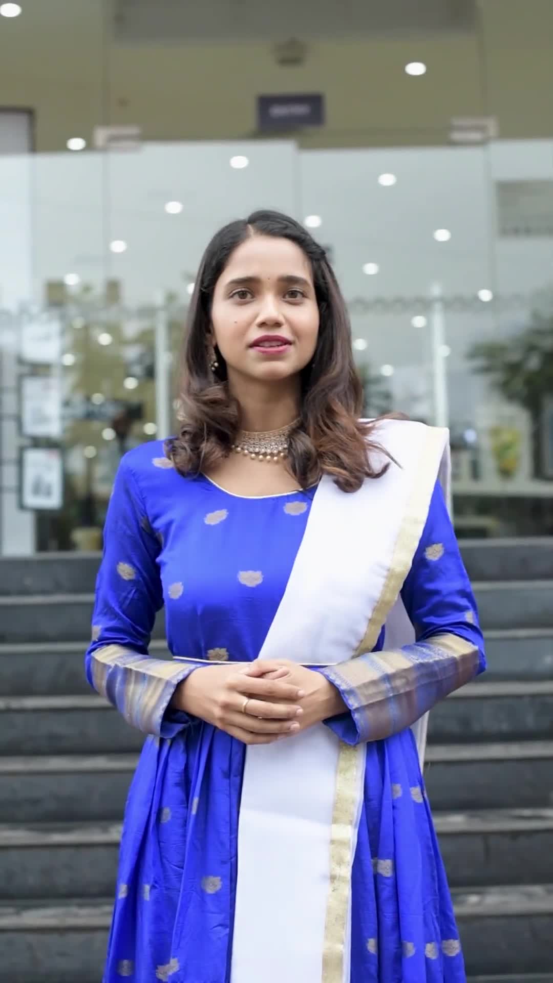 Reliance Digital in Dilsukh Nagar,Hyderabad - Electronic Goods ...