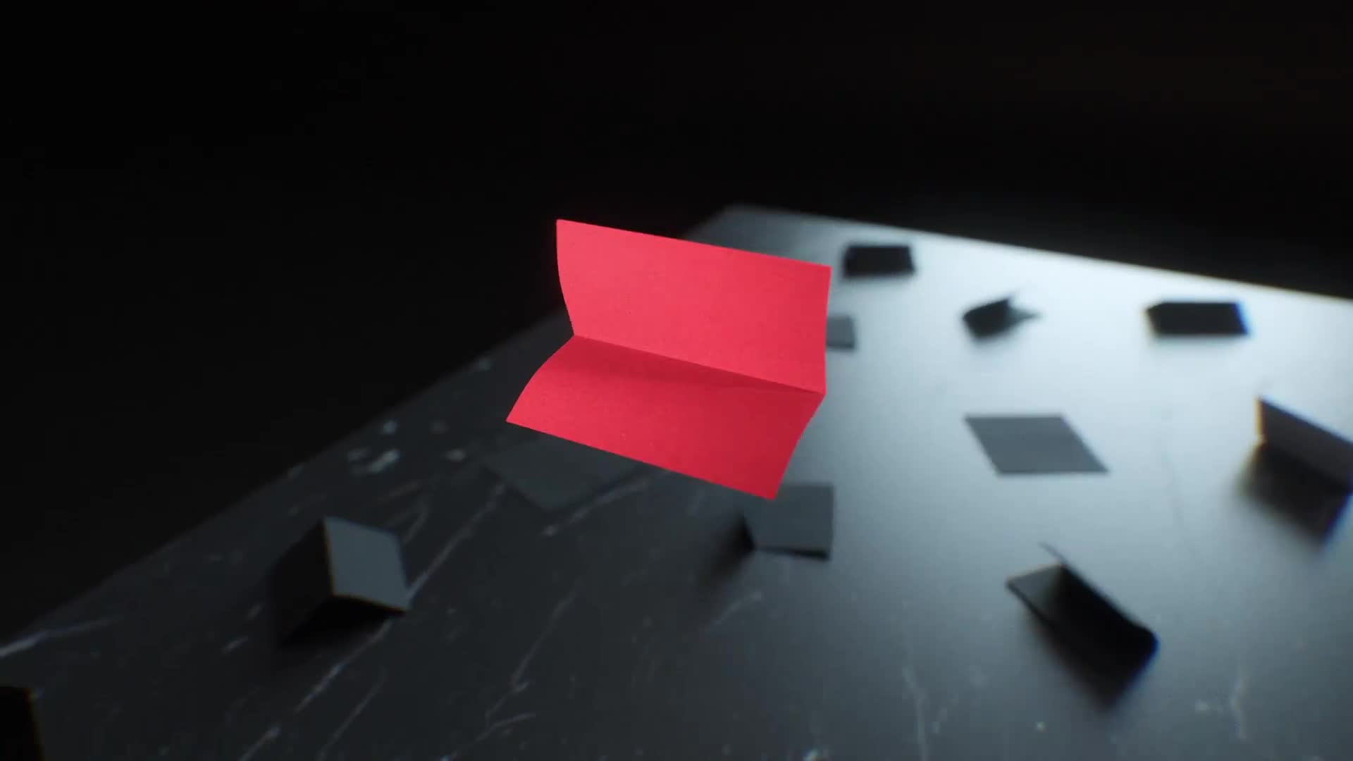 Reliance Digital (Ambience Mall) in Vasant Kunj,Delhi - Electronic ...