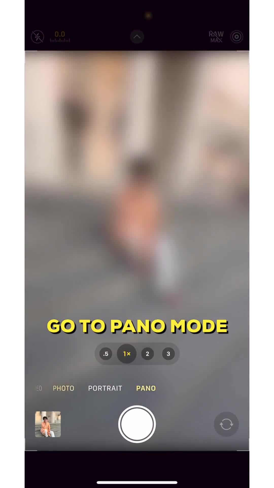 Reliance Digital (Ambience Mall) in Vasant Kunj,Delhi - Electronic ...