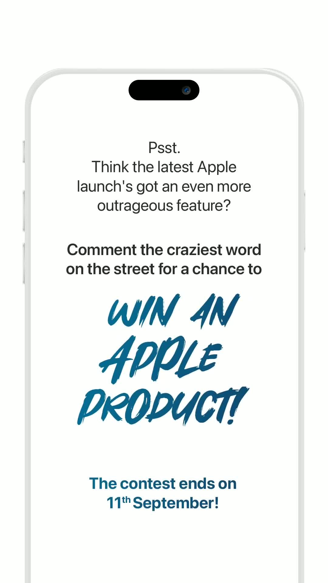 Reliance Digital (Ambience Mall) in Vasant Kunj,Delhi - Electronic ...