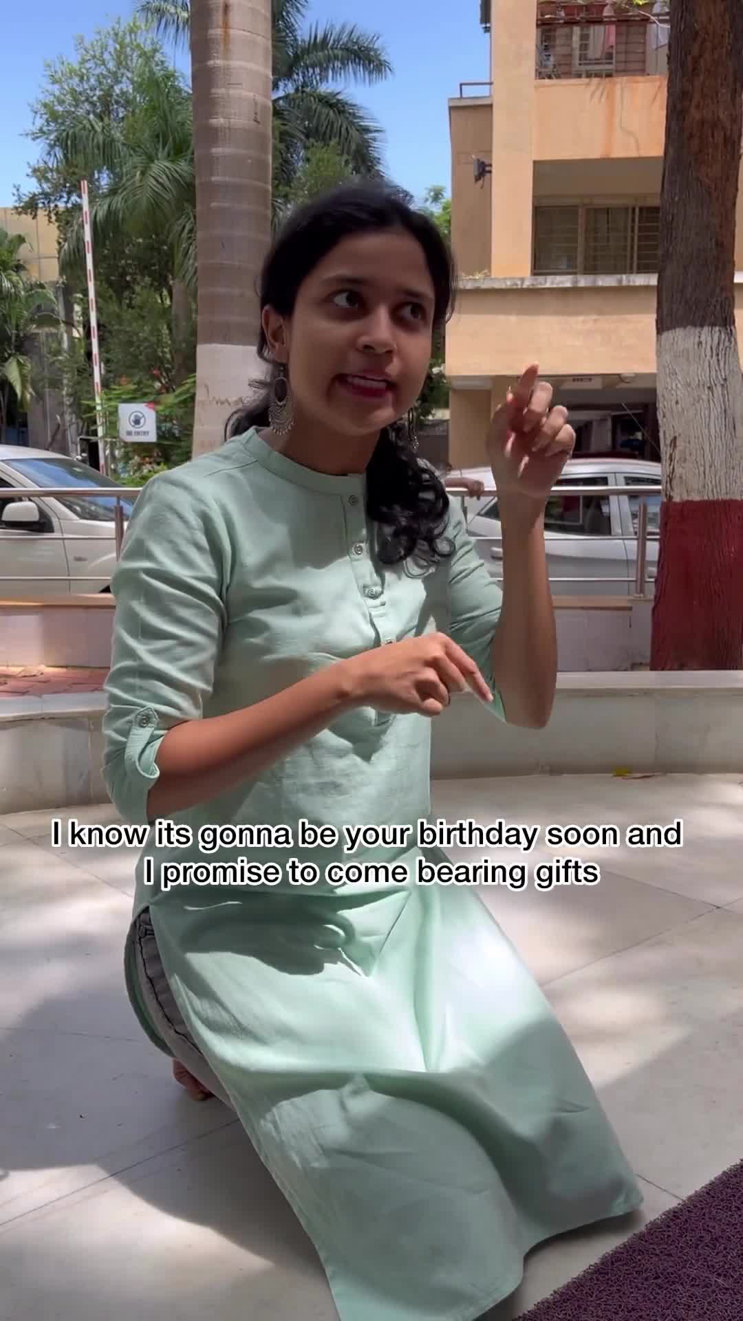 Reliance Digital (Ambience Mall) in Vasant Kunj,Delhi - Electronic ...