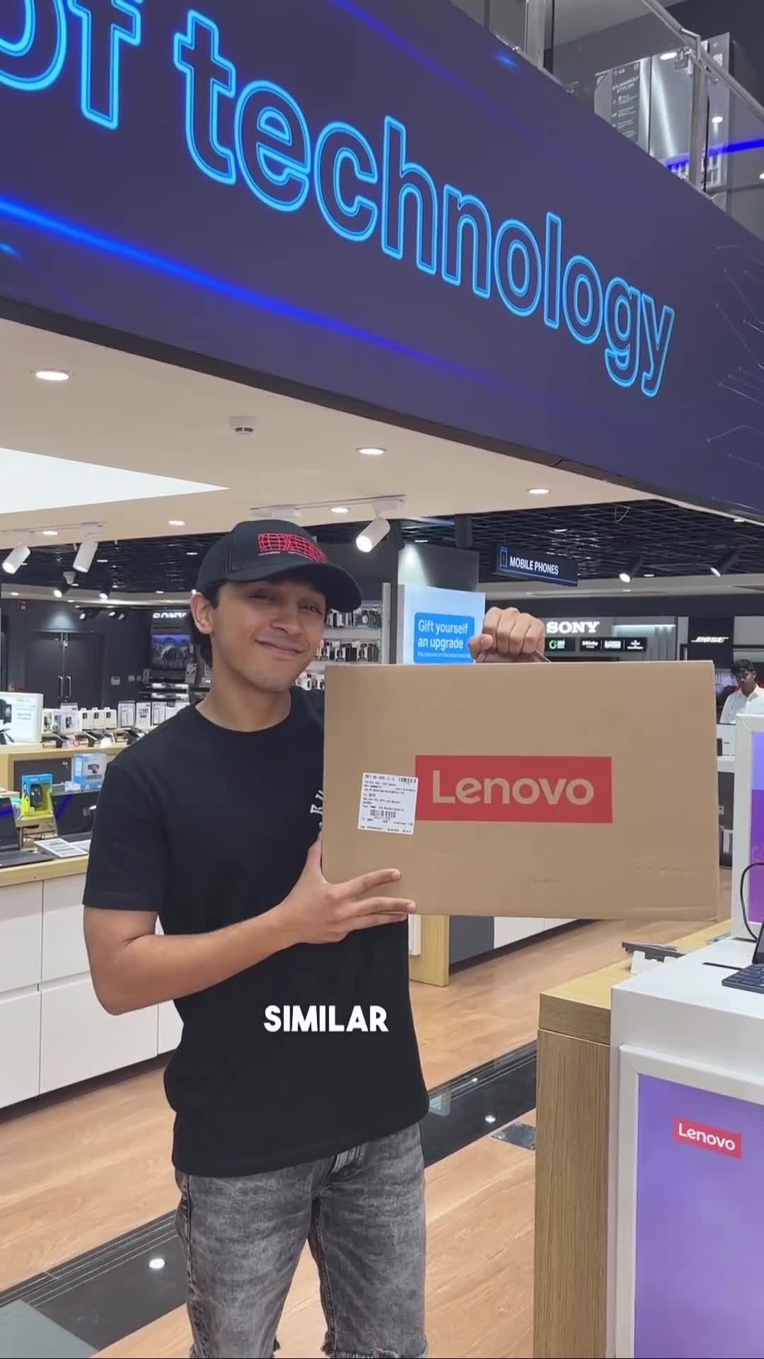 Reliance Digital in Dilsukh Nagar,Hyderabad - Electronic Goods ...