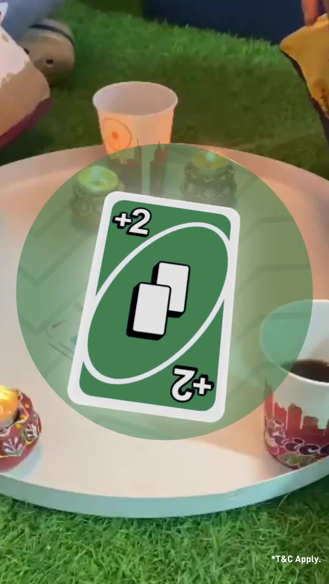 Reliance Digital (Ambience Mall) in Vasant Kunj,Delhi - Electronic ...