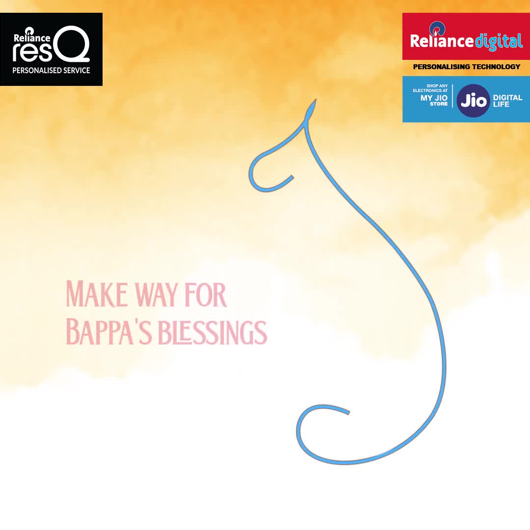 Reliance Digital (Ambience Mall) in Vasant Kunj,Delhi - Electronic ...