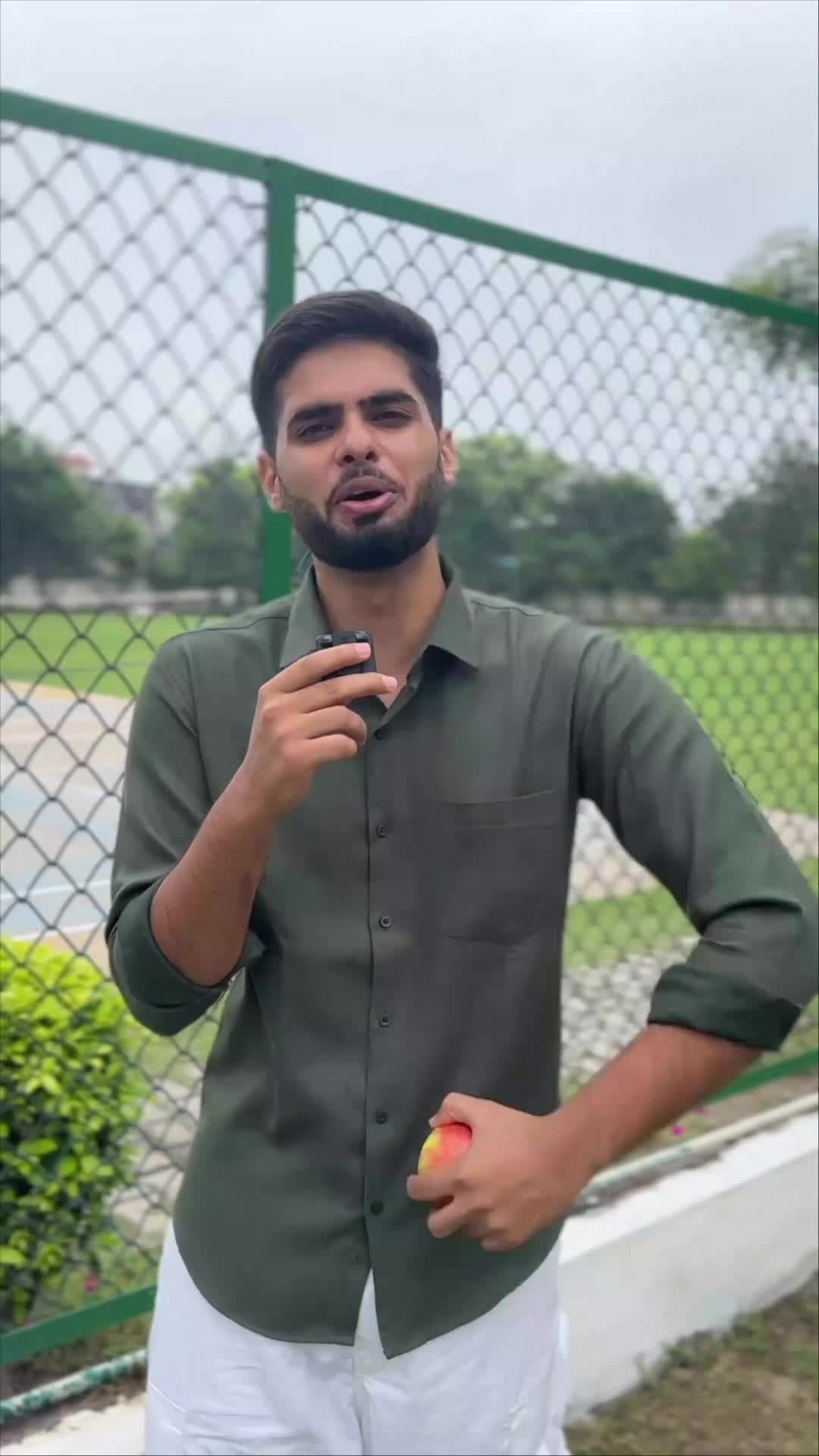 Reliance Digital (Ambience Mall) in Vasant Kunj,Delhi - Electronic ...