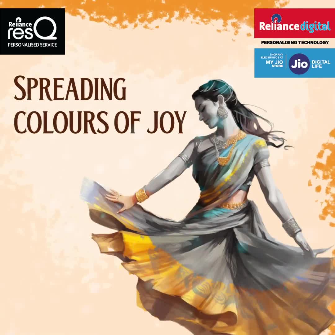 Reliance Digital (Ambience Mall) in Vasant Kunj,Delhi - Electronic ...