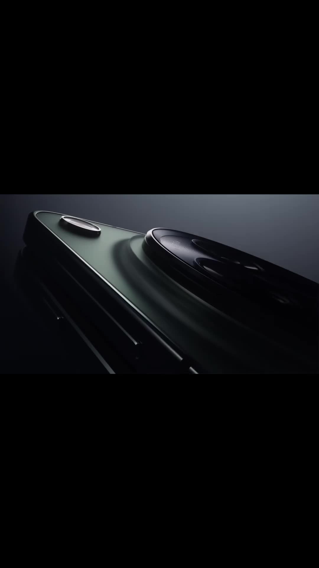 Reliance Digital (Ambience Mall) in Vasant Kunj,Delhi - Electronic ...