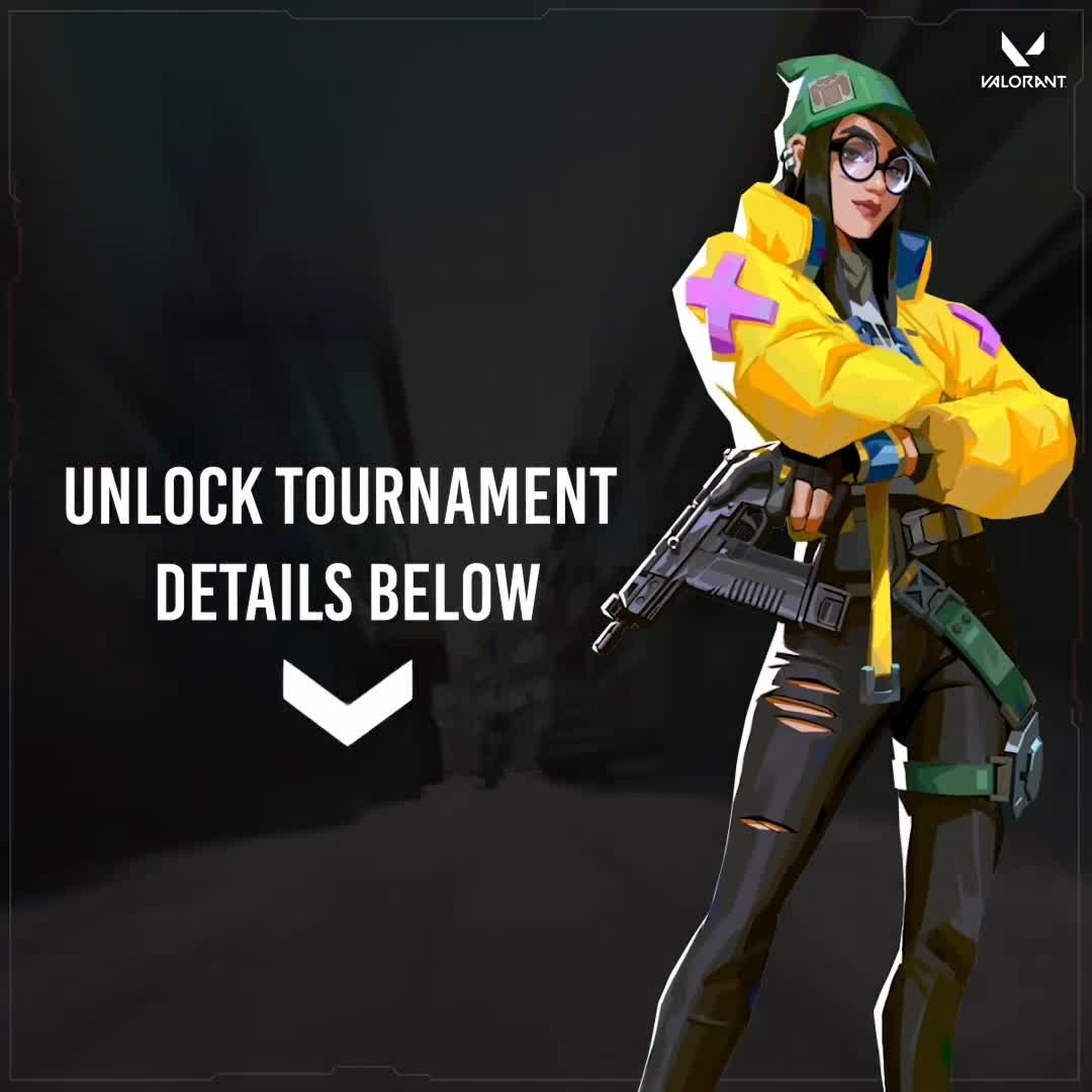 Reliance Digital (Ambience Mall) in Vasant Kunj,Delhi - Electronic ...