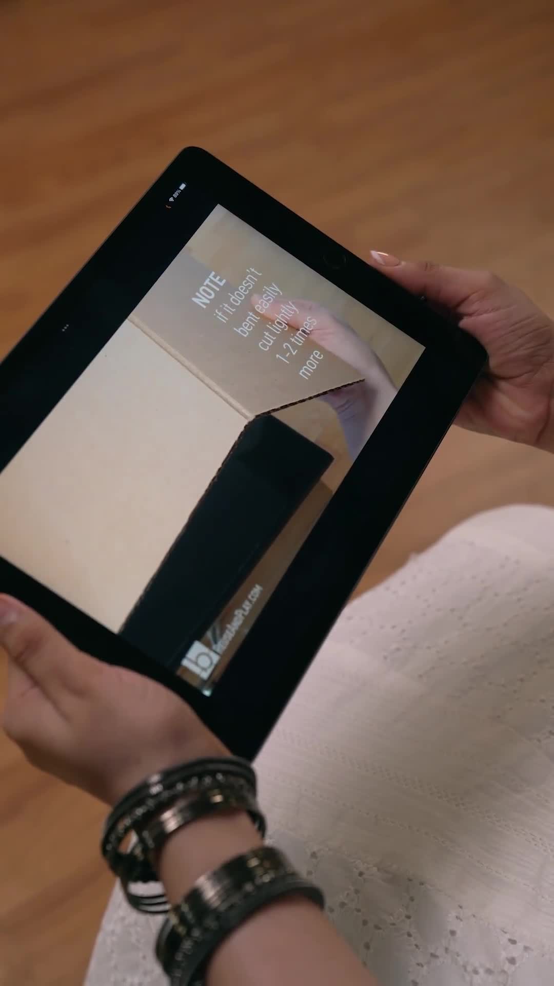 Reliance Digital (Ambience Mall) in Vasant Kunj,Delhi - Electronic ...