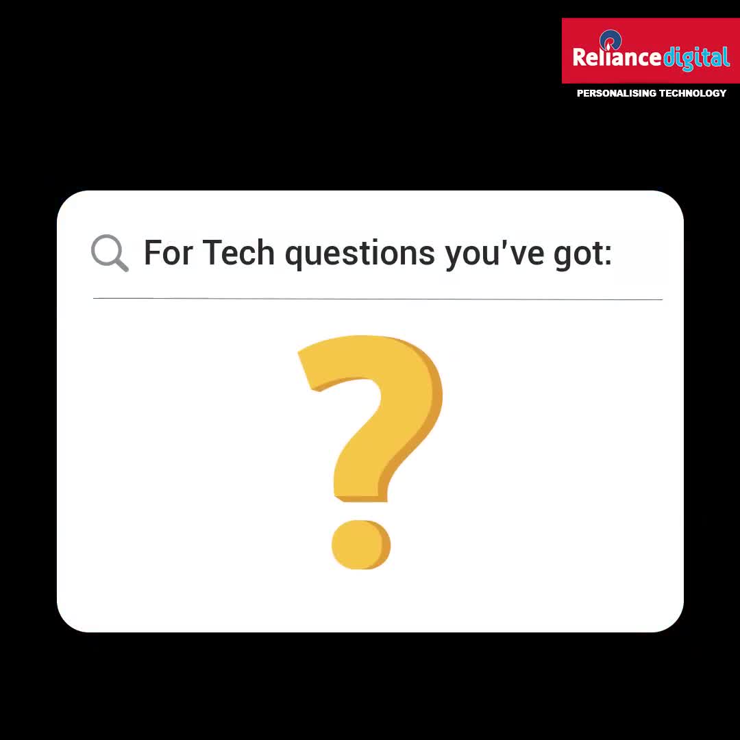 Reliance Digital in Badlapur,Thane - Electronic Goods Showrooms near me ...