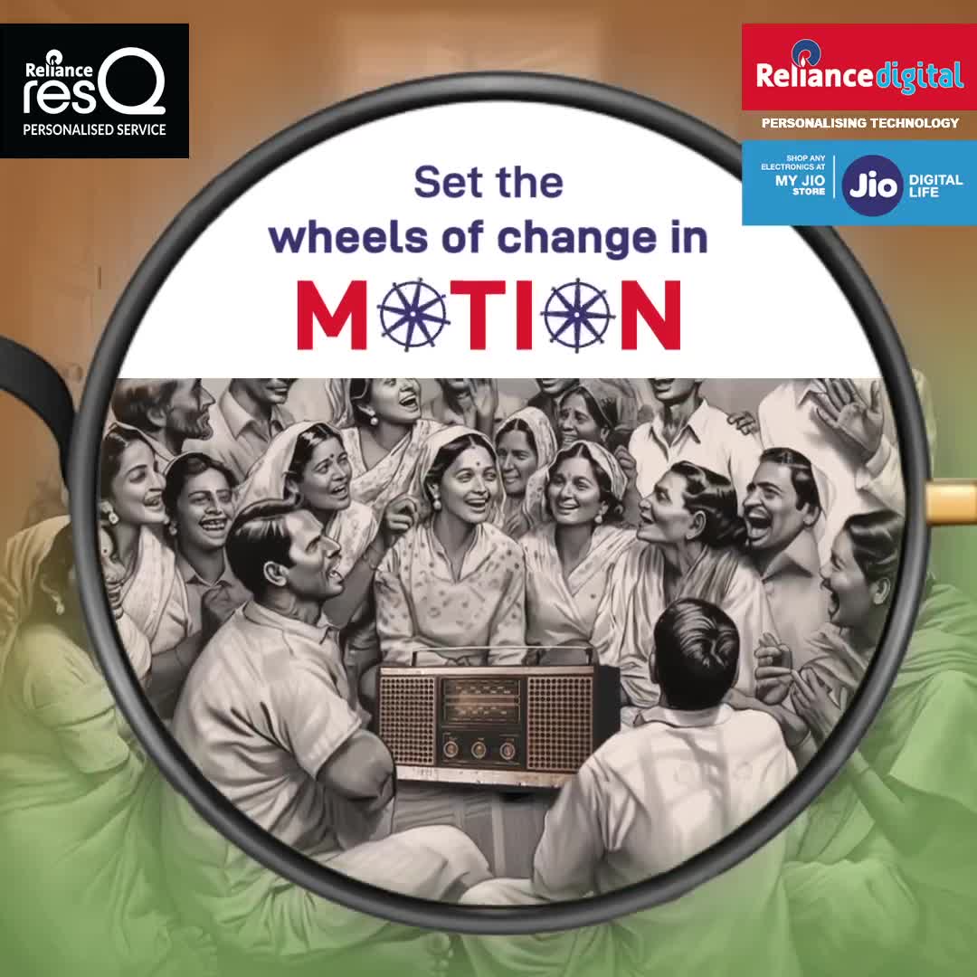 Reliance Digital in Dilsukh Nagar,Hyderabad - Electronic Goods ...