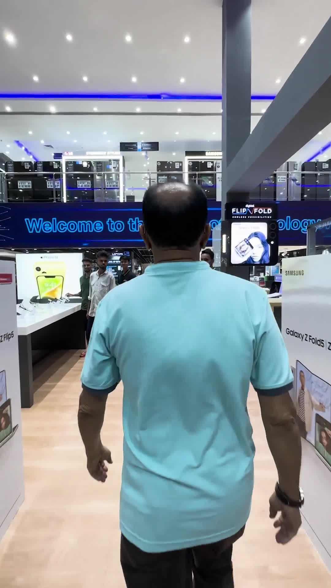 Reliance Digital in Dilsukh Nagar,Hyderabad - Electronic Goods ...