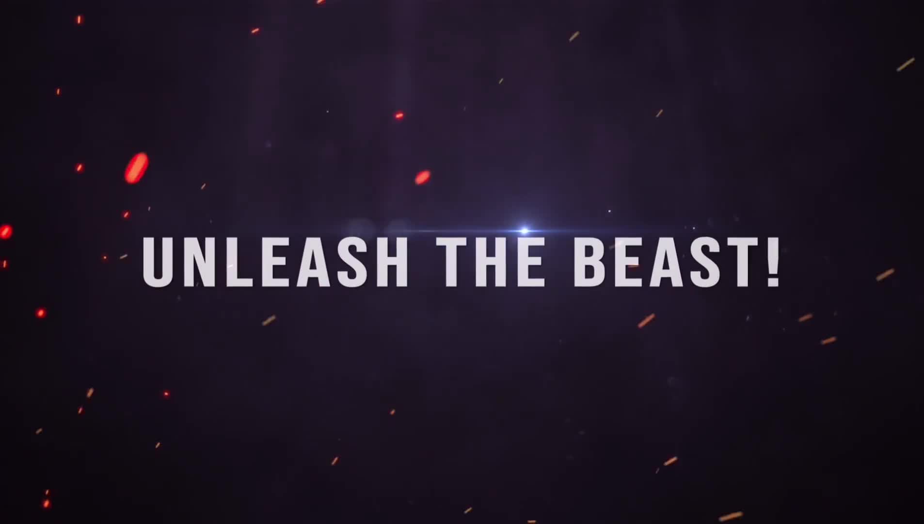 Reliance Digital (Ambience Mall) in Vasant Kunj,Delhi - Electronic ...