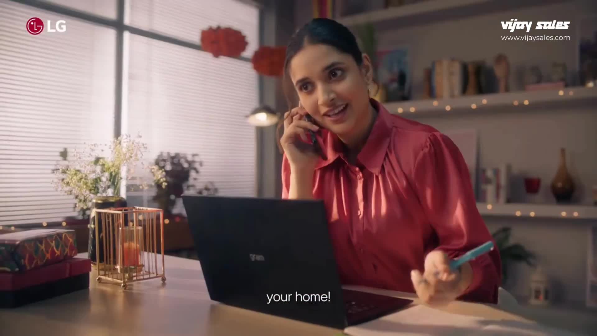 Vijay Sales in Vesu,Surat - TV Dealers near me in Surat - Justdial