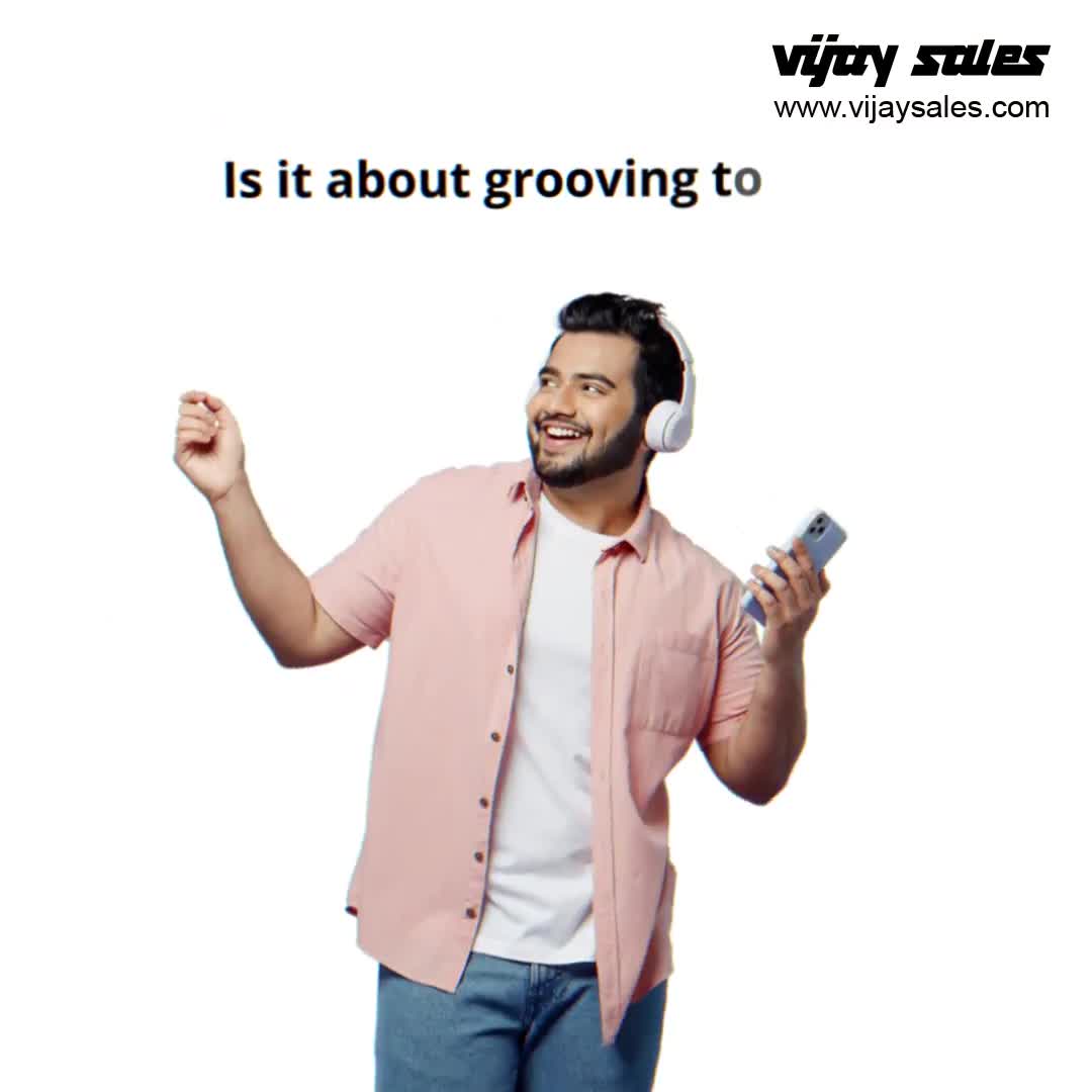Vijay Sales in Amit Nagar,Vadodara - Electronic Goods Showrooms near me ...