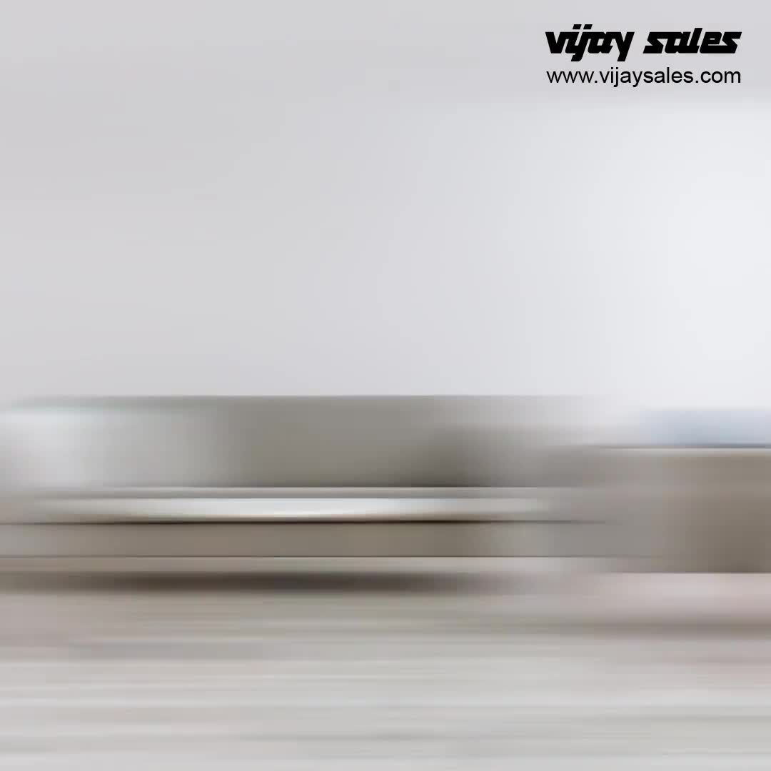 Vijay Sales in Amit Nagar,Vadodara - Electronic Goods Showrooms near me ...