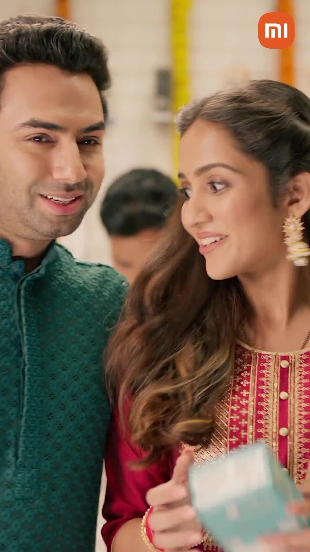 Vijay Sales in Lajpat Nagar 2,Delhi - Electronic Goods Showrooms near ...