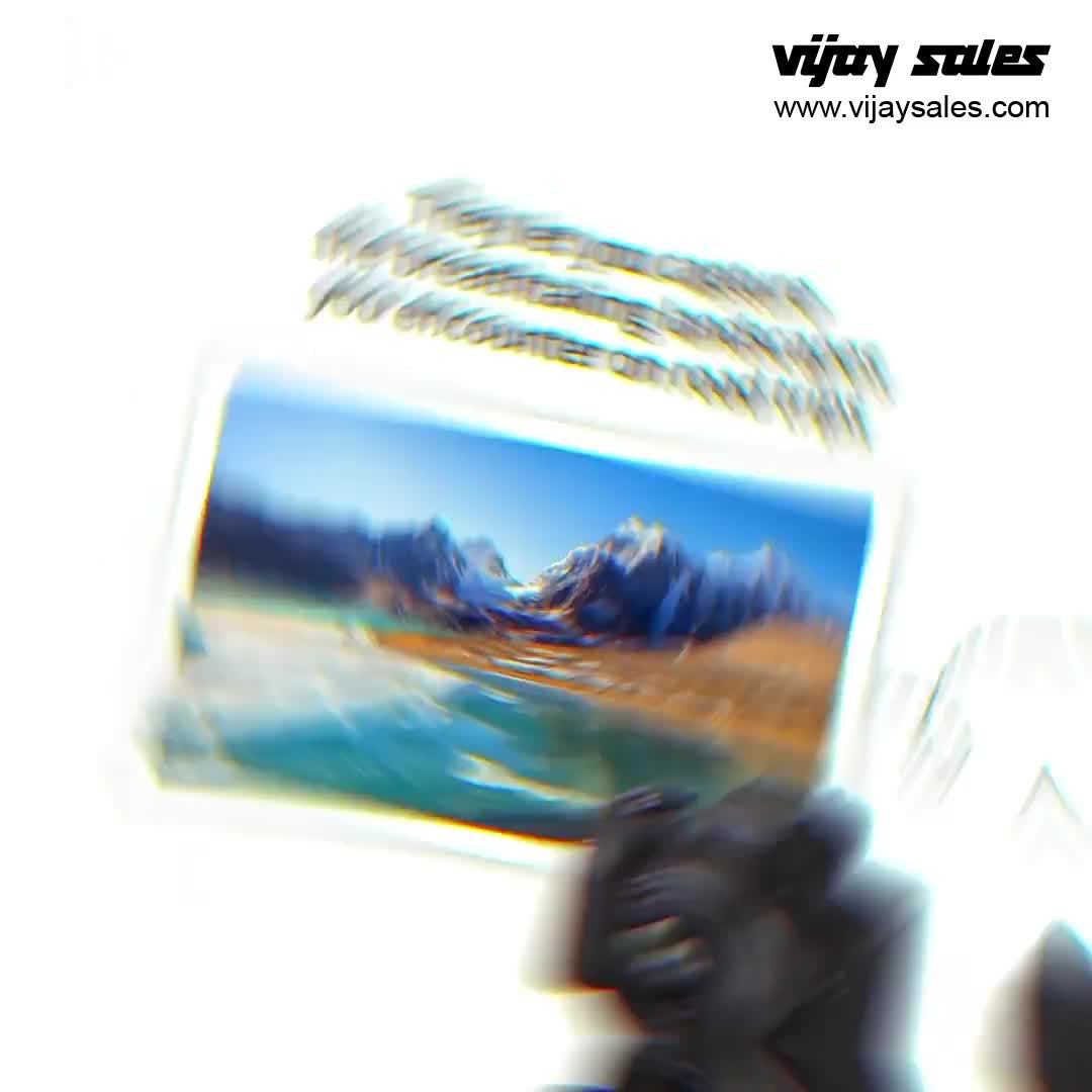 Vijay Sales in Amit Nagar,Vadodara - Electronic Goods Showrooms near me ...