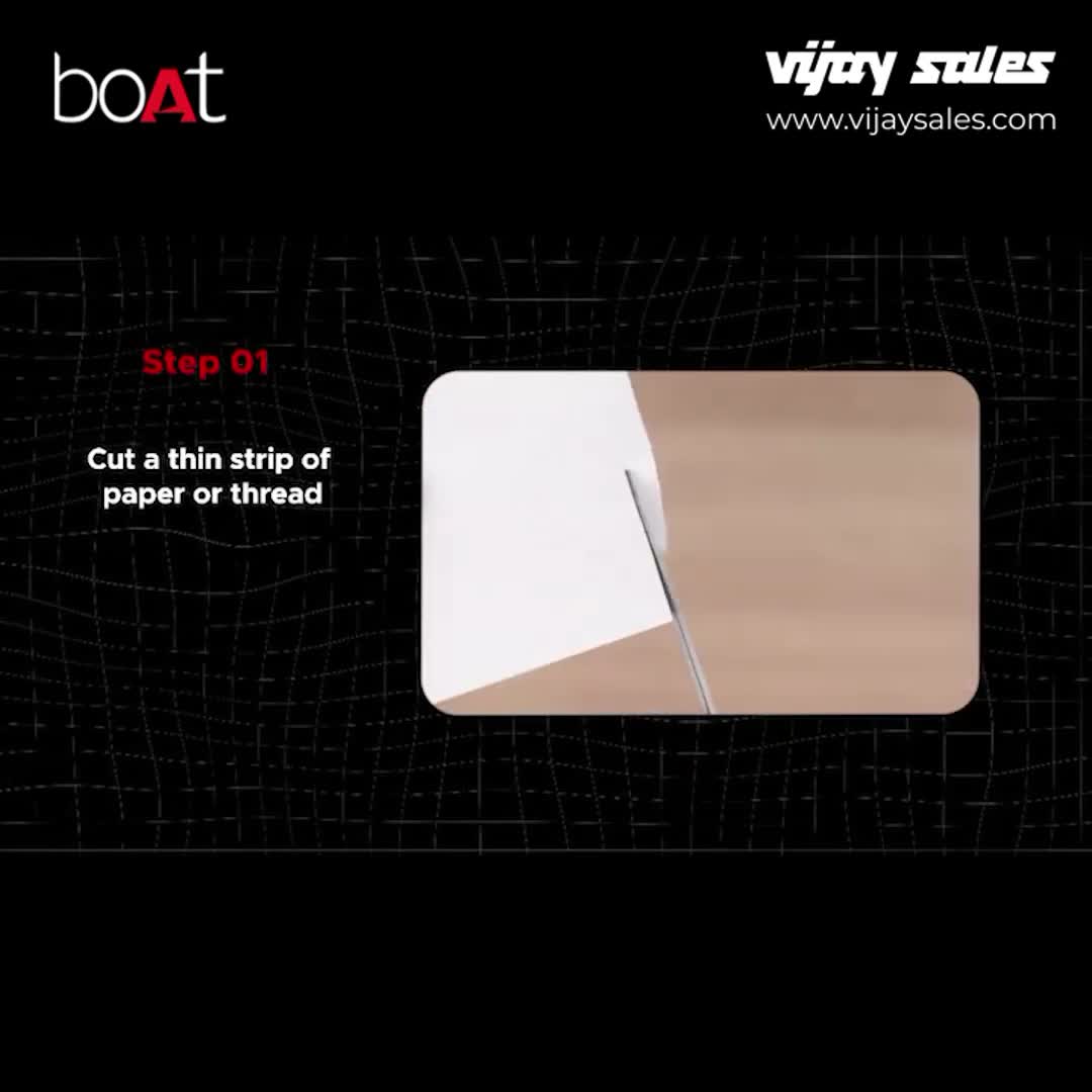 Vijay Sales in Amit Nagar,Vadodara - Electronic Goods Showrooms near me ...