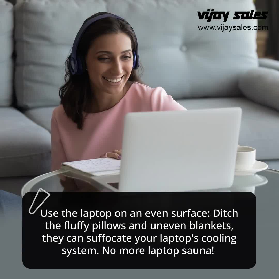 Vijay Sales in Amit Nagar,Vadodara - Electronic Goods Showrooms near me ...