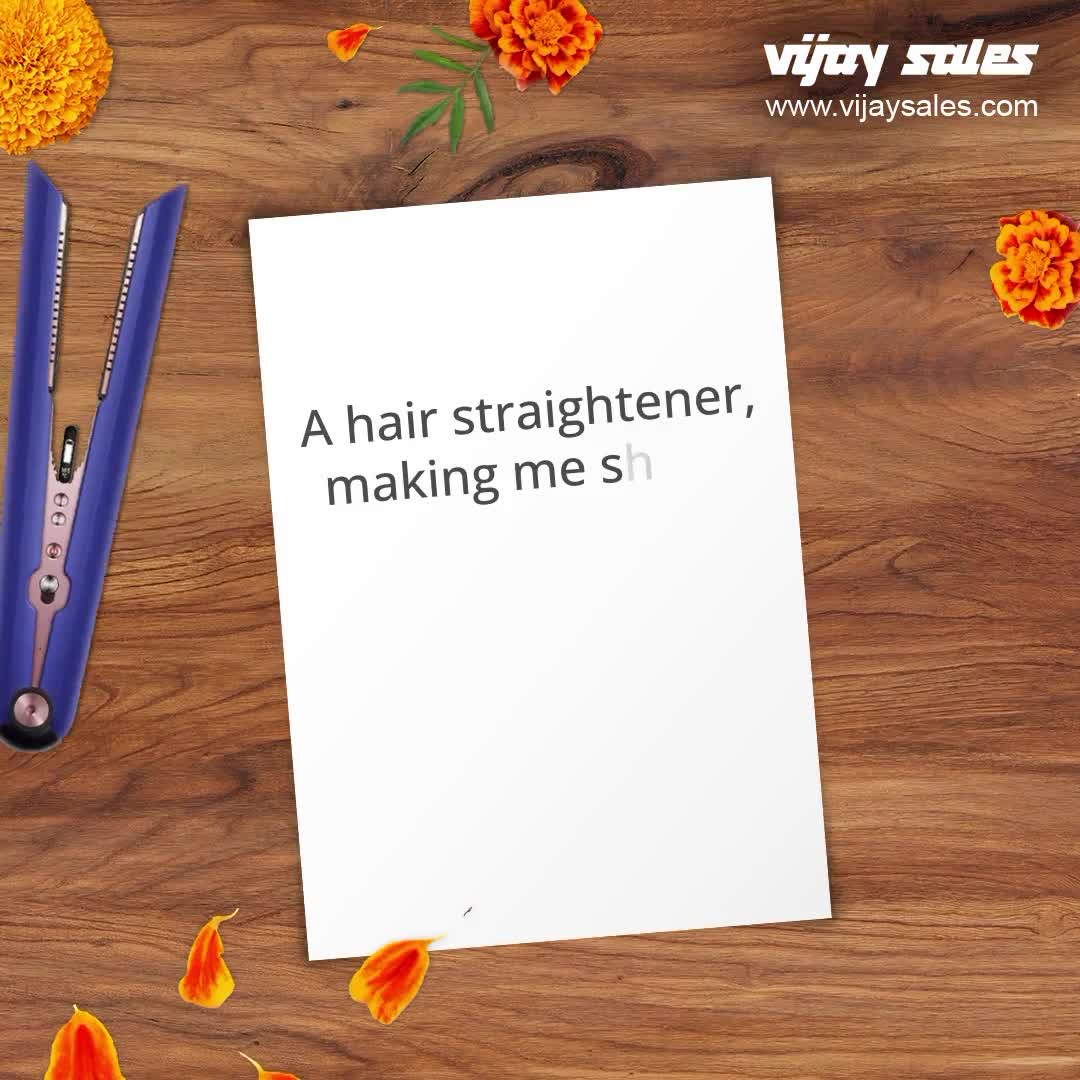 Vijay Sales in Baner,Pune - Electronic Goods Showrooms near me in Pune ...