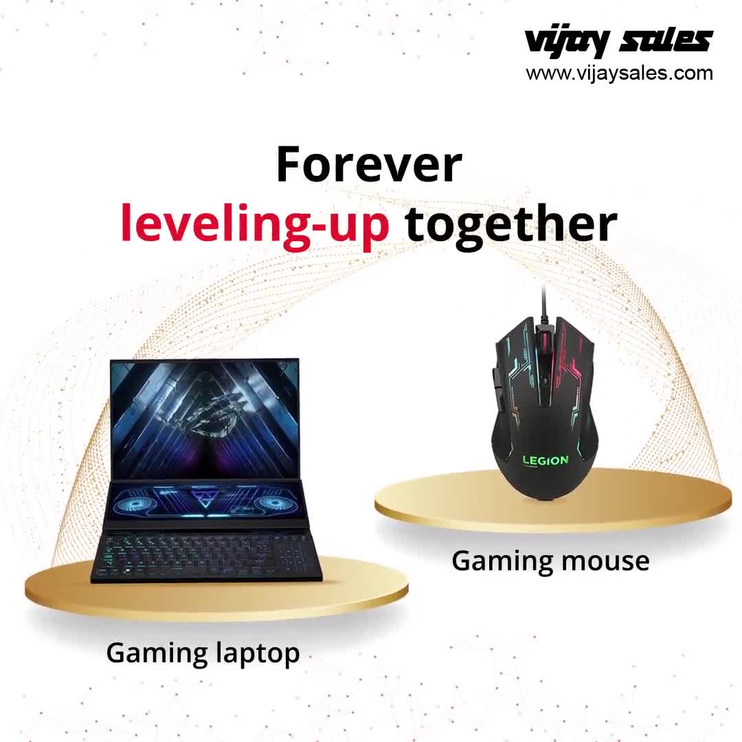 Vijay Sales in Amit Nagar,Vadodara - Electronic Goods Showrooms near me ...