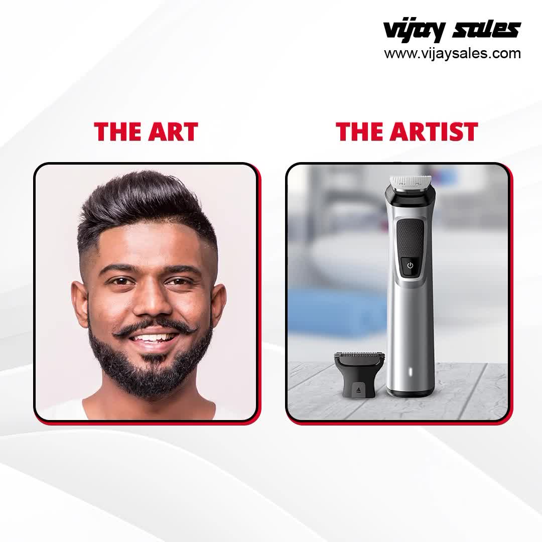 Vijay Sales in Vasai West, Palghar - Best Electronic Goods Showrooms in ...