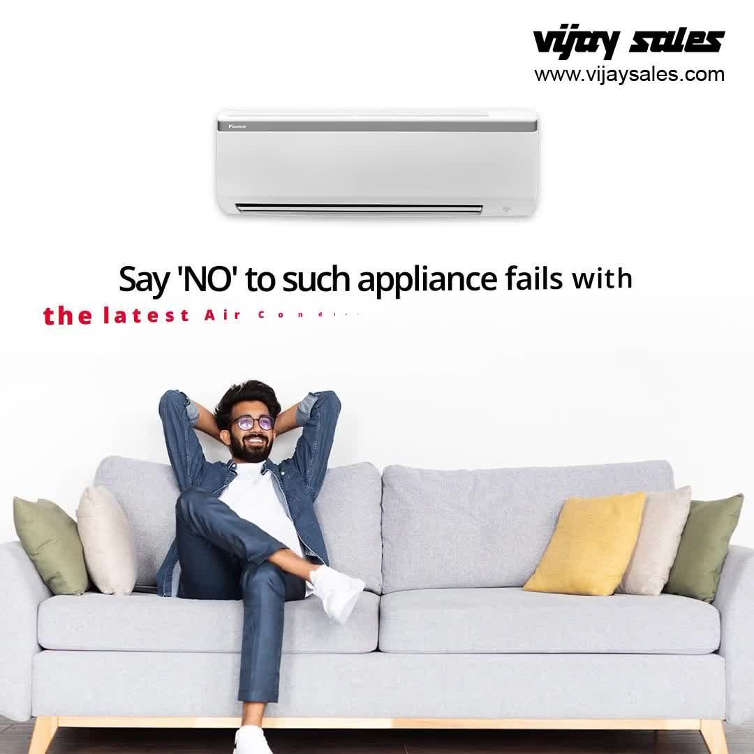 Vijay Sales in Vesu,Surat - TV Dealers near me in Surat - Justdial