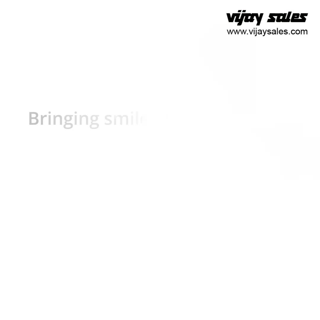 Vijay Sales in Amit Nagar,Vadodara - Electronic Goods Showrooms near me ...