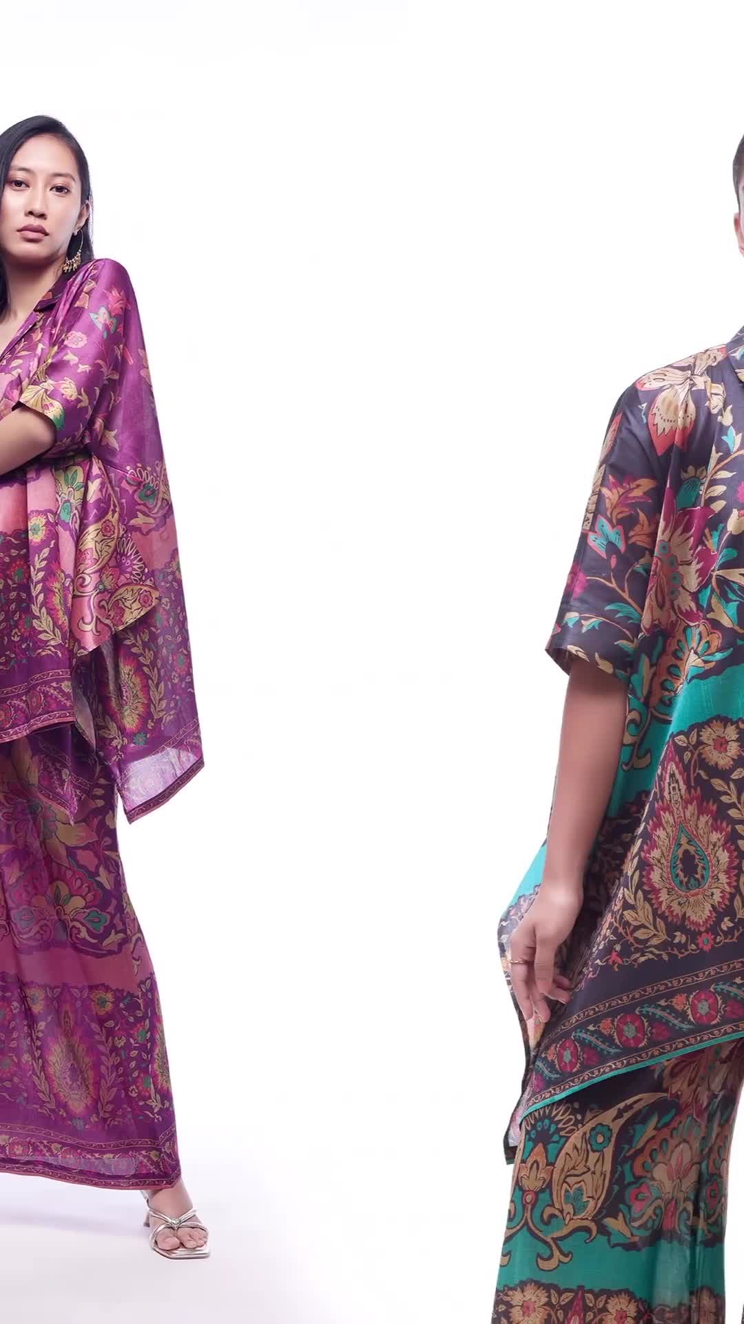 Westside in Kochi Fort,Kochi - Anti Ageing Cream Dealers near me in ...