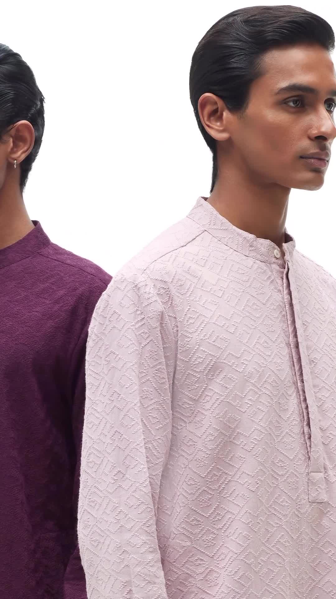 Westside in Kochi Fort,Kochi - Anti Ageing Cream Dealers near me in ...