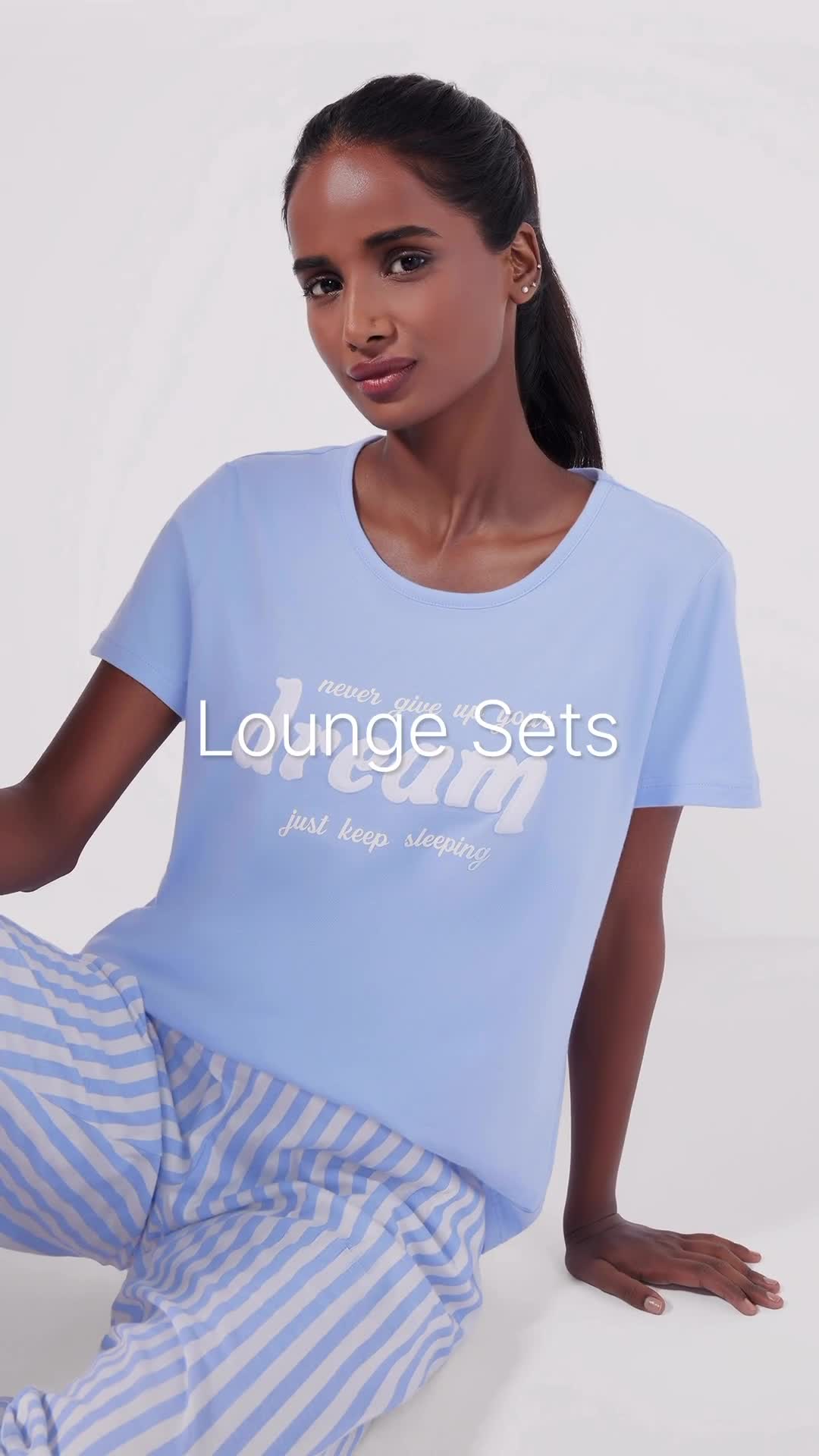 Westside in Borivali West,Mumbai - Departmental Stores near me in ...