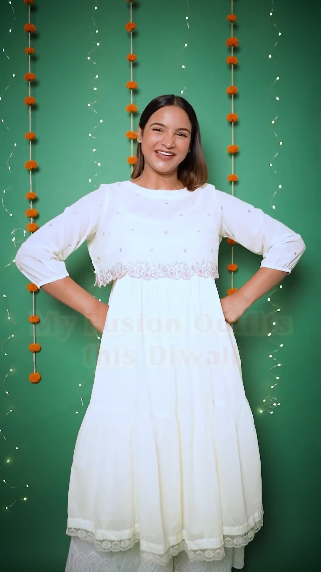 Pantaloons in Shivaji Nagar Model Colony,Pune - Readymade Garment ...
