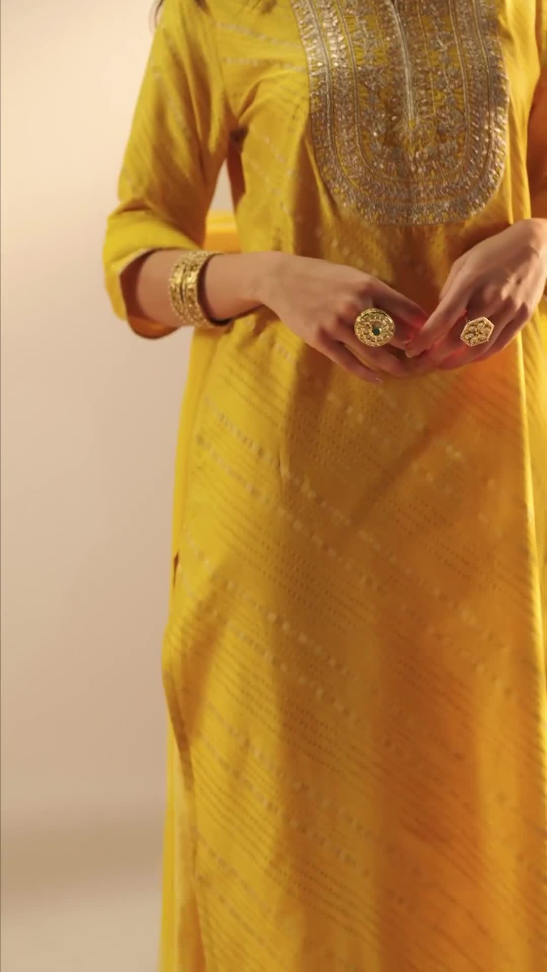 Pantaloons in Shivaji Nagar Model Colony,Pune - Readymade Garment ...