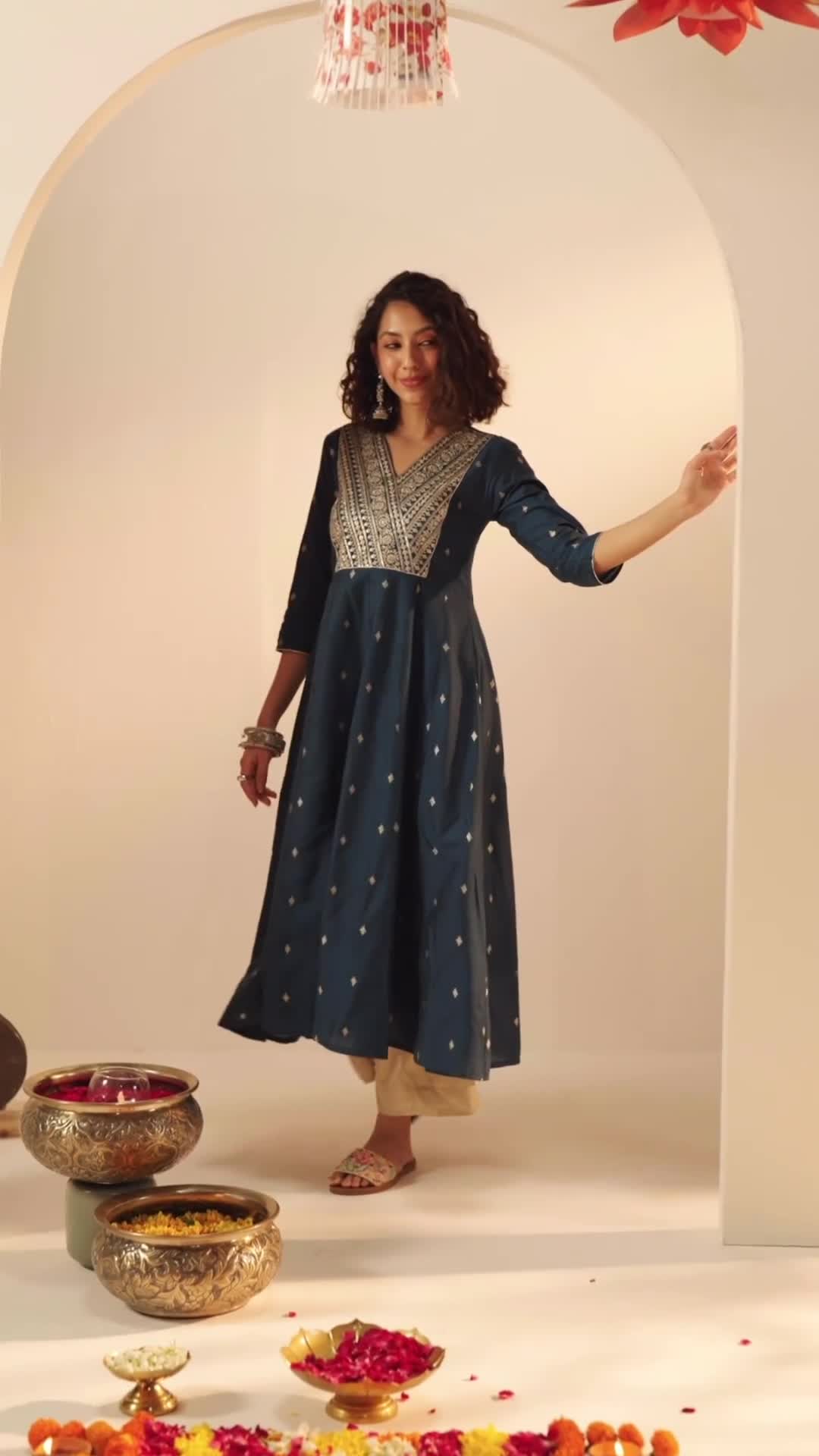 Pantaloons in Shivaji Nagar Model Colony,Pune - Readymade Garment ...