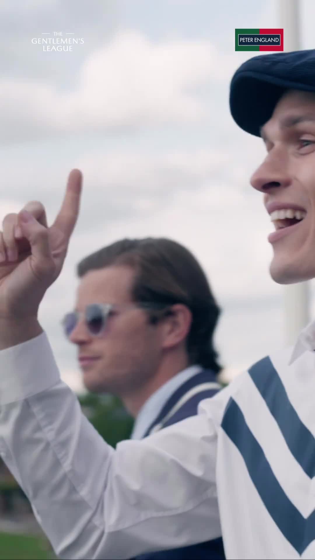 Peter England in Chakan,Pune - 𝗩𝗶𝗲𝘄 𝗢𝗳𝗳𝗲𝗿𝘀 - Peter England-Men ...