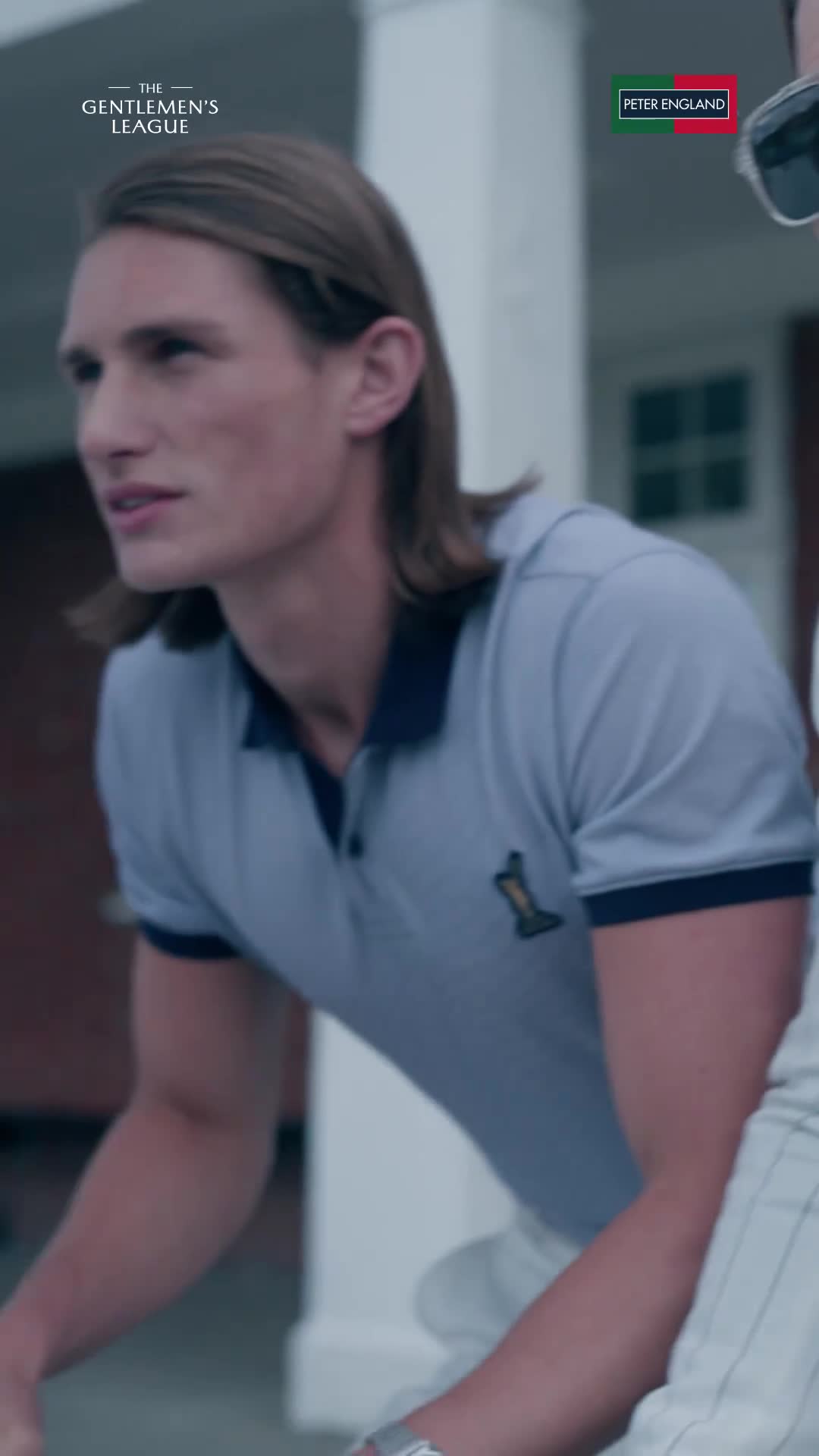 Peter England in Navi Peth,Solapur - Bag Dealers near me in Solapur ...