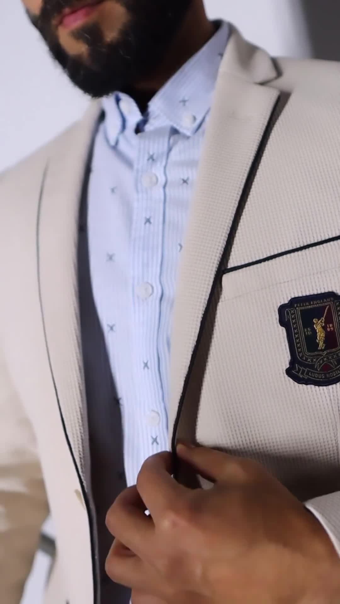 Peter England in Uran islampur,Islampur-maharashtra - 𝗩𝗶𝗲𝘄 𝗢𝗳𝗳𝗲𝗿𝘀 ...