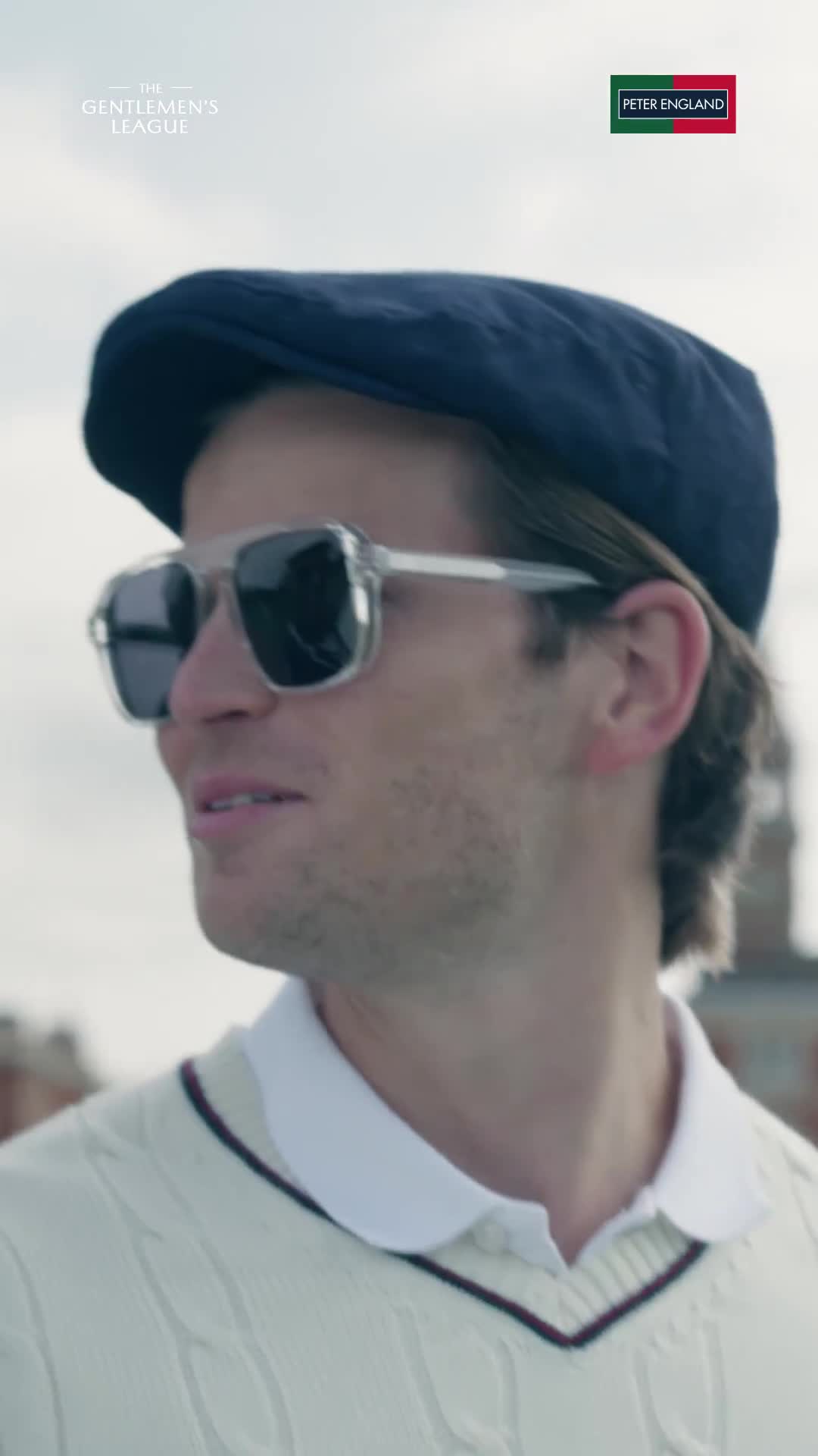 Peter England in Uran islampur,Islampur-maharashtra - 𝗩𝗶𝗲𝘄 𝗢𝗳𝗳𝗲𝗿𝘀 ...