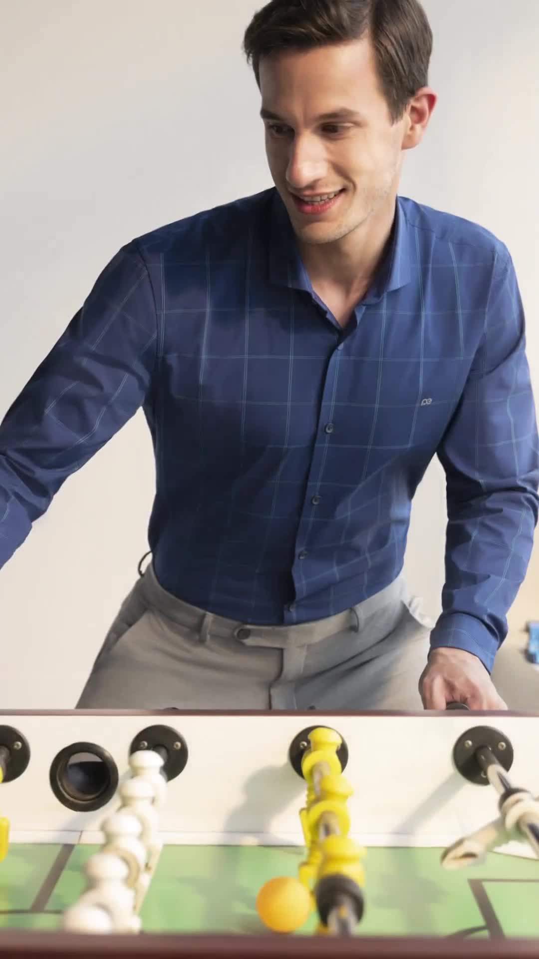 Peter England in Brindavan Gardens,Guntur - 𝗩𝗶𝗲𝘄 𝗢𝗳𝗳𝗲𝗿𝘀 - Peter England ...