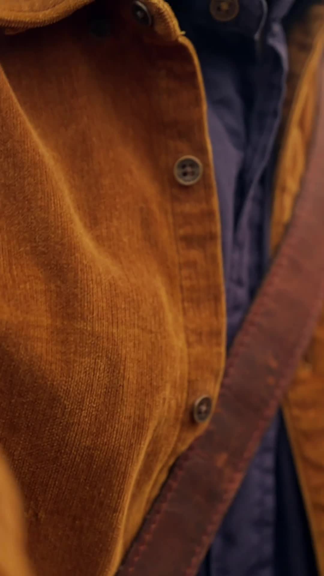 Peter England in Brindavan Gardens,Guntur - 𝗩𝗶𝗲𝘄 𝗢𝗳𝗳𝗲𝗿𝘀 - Peter England ...