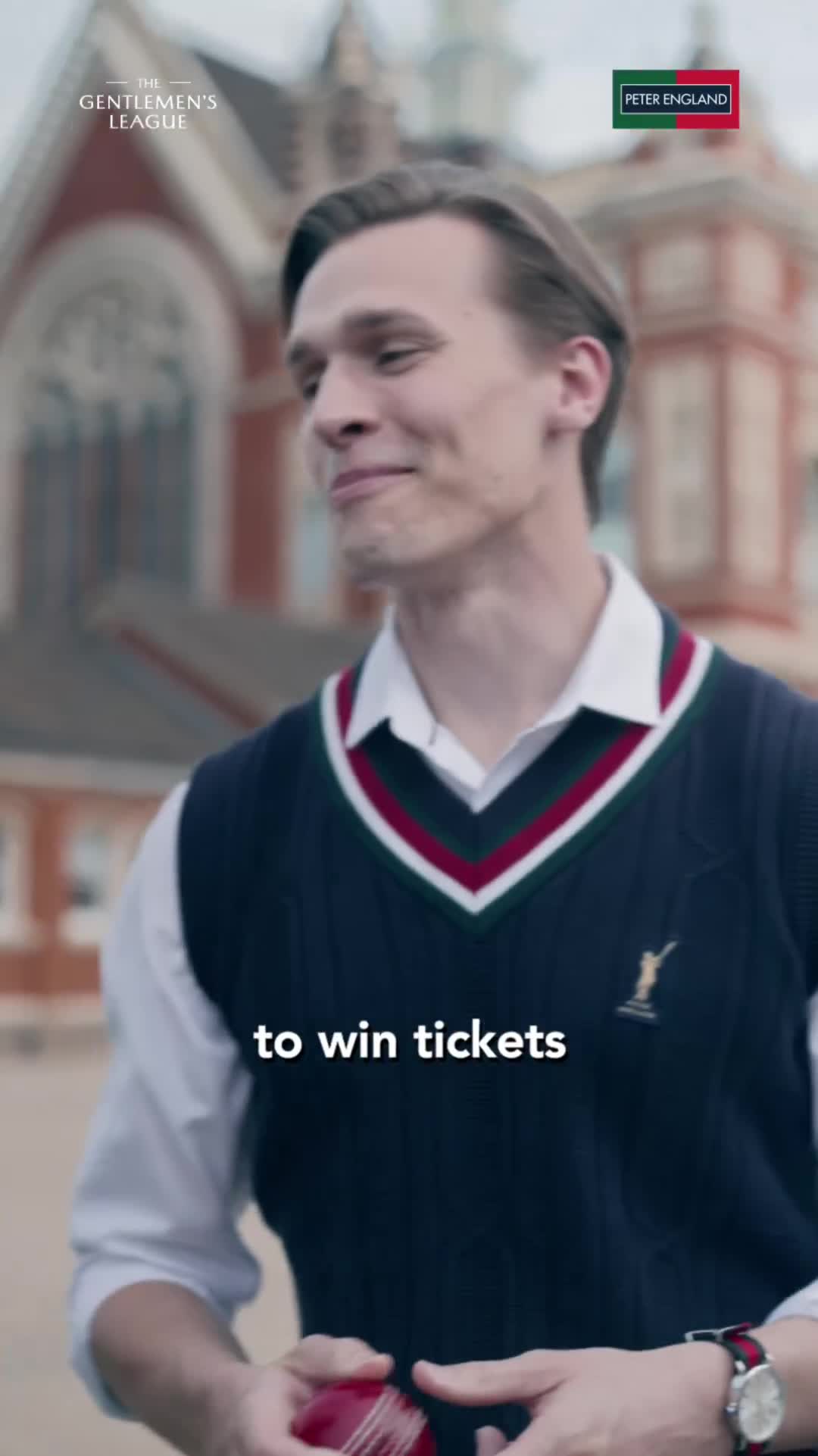 Peter England in Chakan,Pune - 𝗩𝗶𝗲𝘄 𝗢𝗳𝗳𝗲𝗿𝘀 - Peter England-Men ...