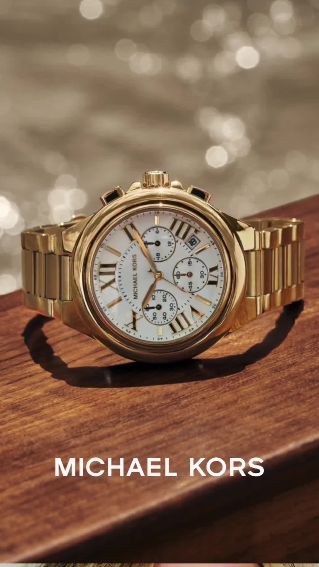 Shoppers Stop, South City Mall, Jodhpur Park, Kolkata - Apparel ...