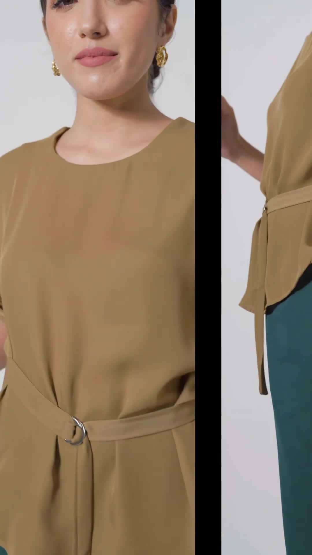 Shoppers Stop, South City Mall, Jodhpur Park, Kolkata - Apparel ...