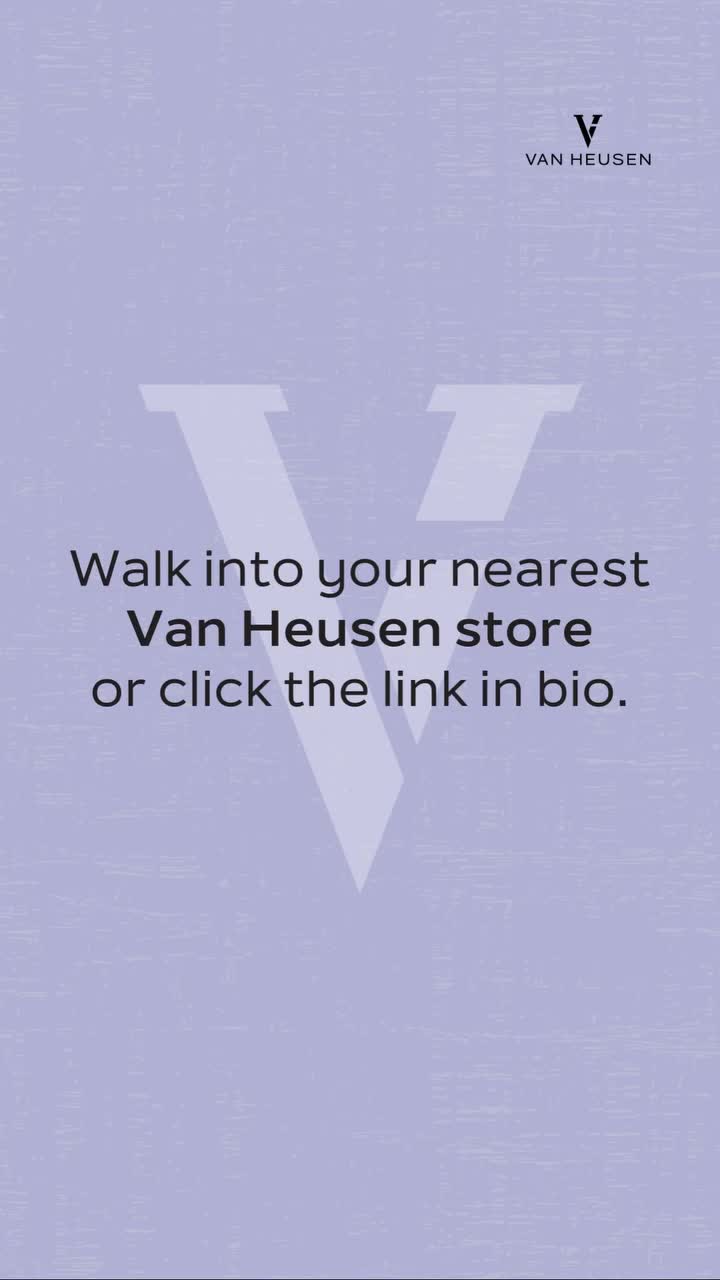 Van Heusen Store in Pulimoodu,Thiruvananthapuram - Women Readymade ...