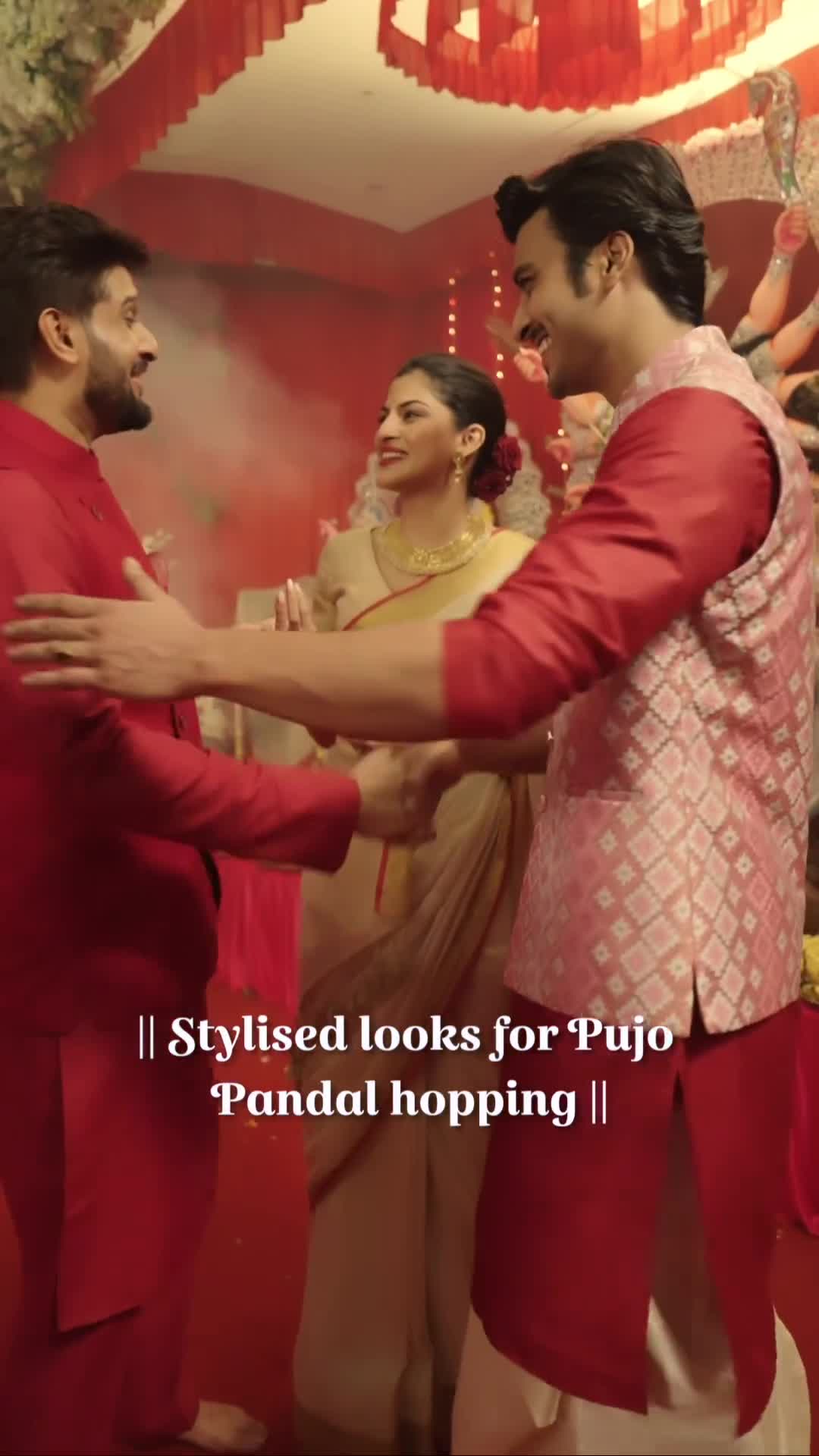 The Raymond Shop in Raghuji Nagar,Nagpur - Readymade Garment Retailers ...