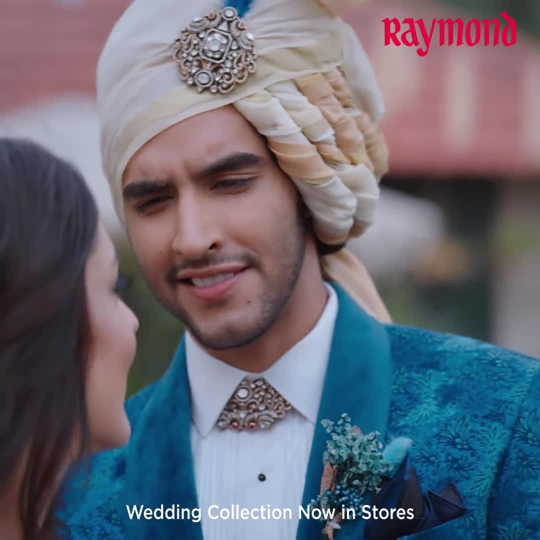 The Raymond Shop in Raghuji Nagar,Nagpur - Readymade Garment Retailers ...